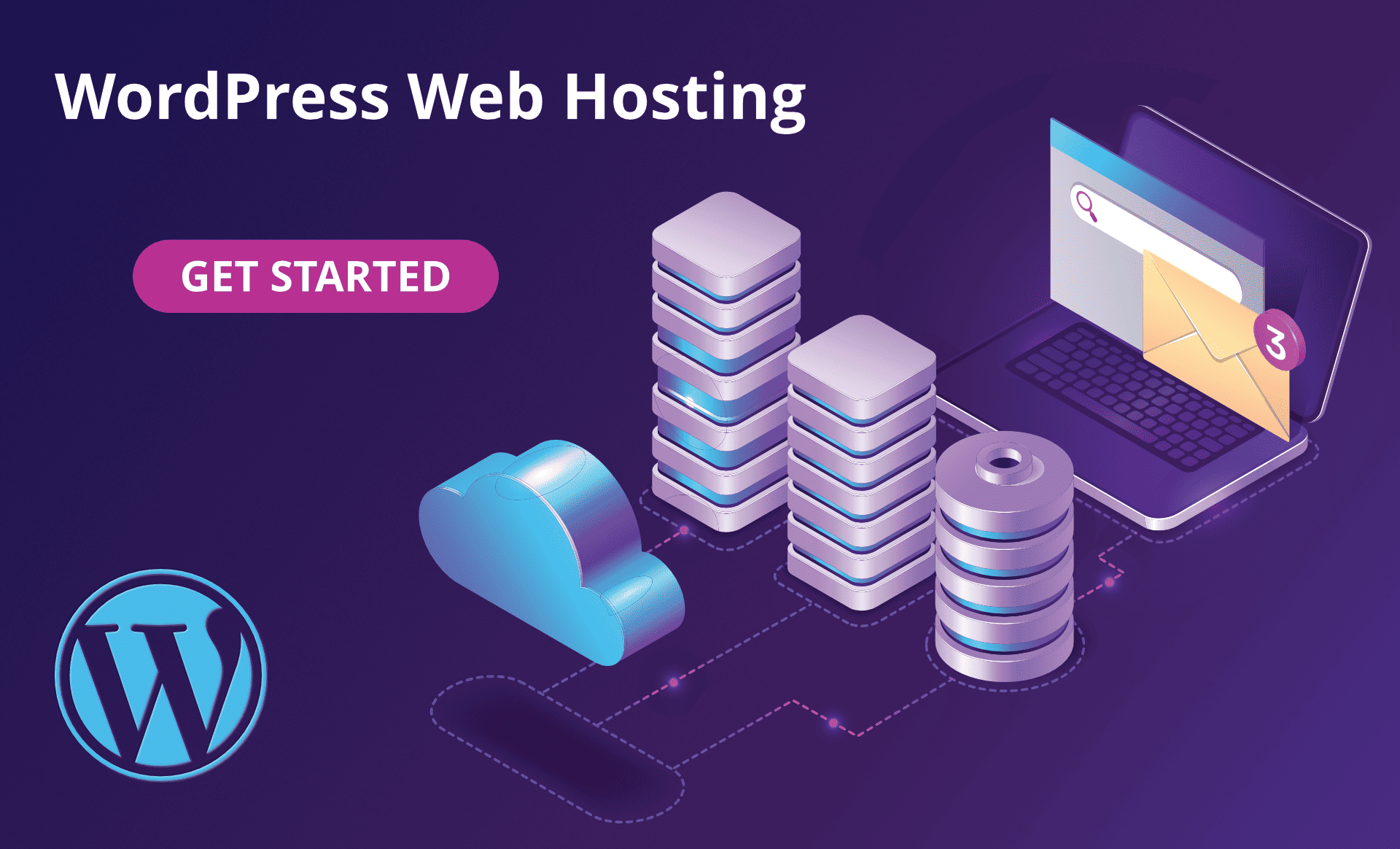 How to Choose the Best WordPress Web Hosting Company