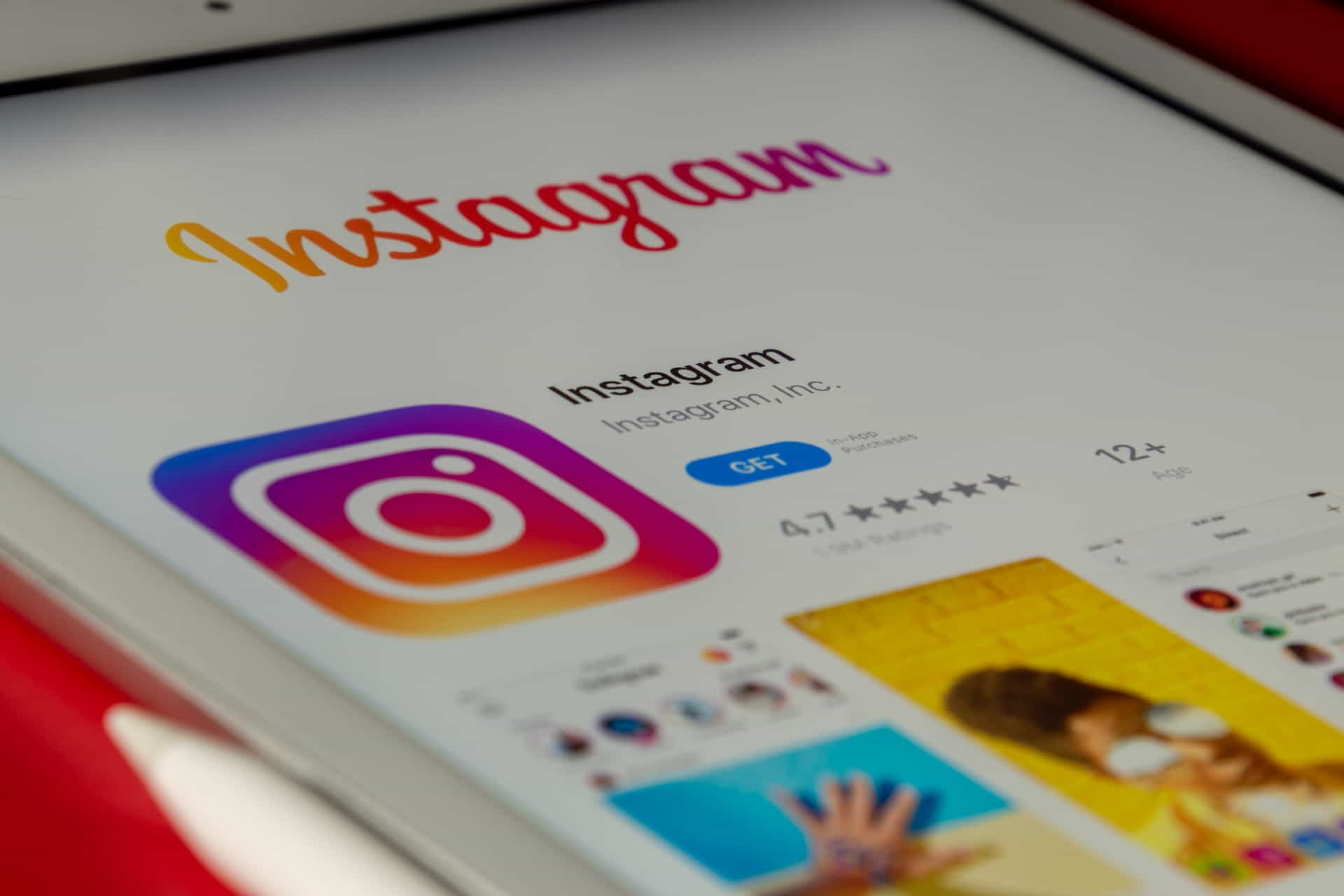 Building an Authentic Brand on Instagram: Secrets to Success