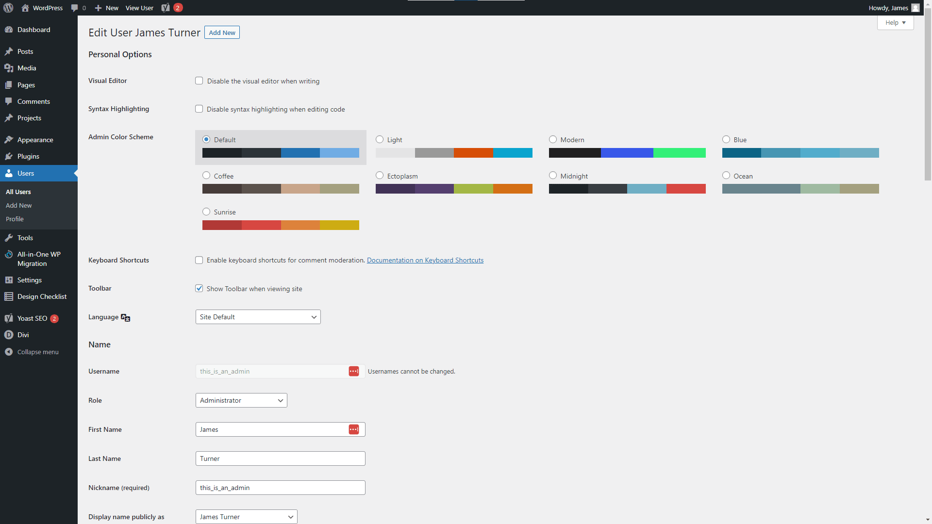 Understanding WordPress User Roles: What You Need to Know