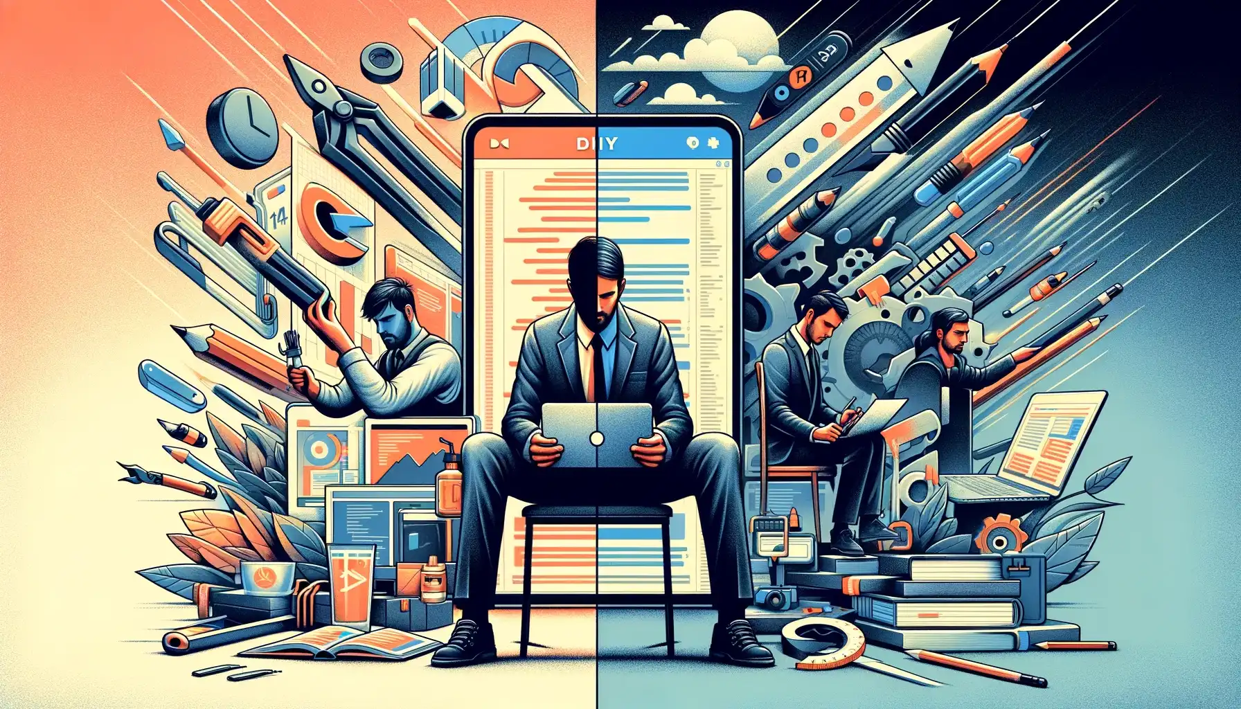 How to Choose a WordPress Speed Optimization Service